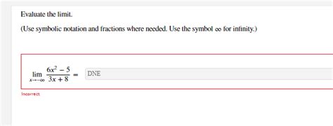 Solved What Are The Horizontal Asymptotes Of The Function In Chegg Com