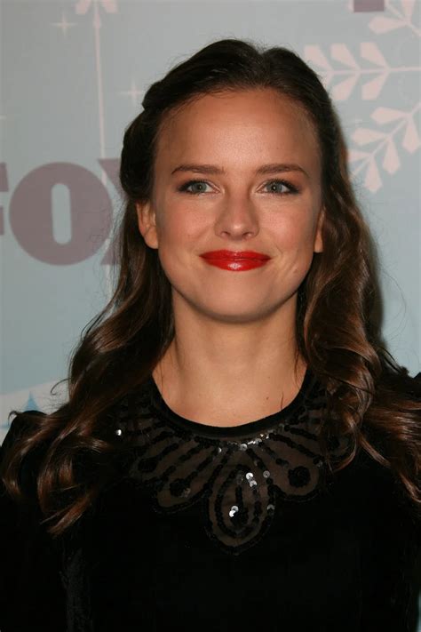 Allison Miller