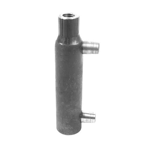 Grout Lifting Rebar Grout Sleeve Buy Lifting Rebar Grout Sleeve
