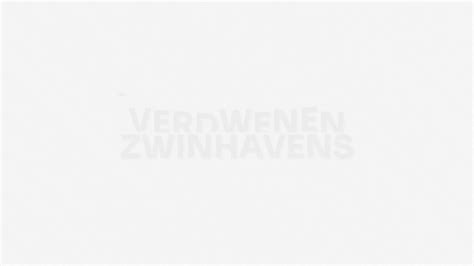 Oona Farrell Posted On Linkedin