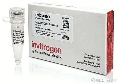 主打精确高效！crispr基因编辑再创细胞治疗“新范式” 2023年4月20日 医麦客新闻 Emedclub News 目前，细胞治疗领域已经取得重大突破，但还存在着免疫抑制 雪球