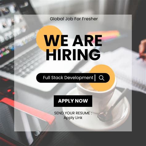 career growth on linkedin interested fullstackdevelopers react