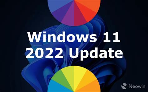 微软增强Windows 11自动色彩管理 提供系统级控制 数码前沿 数码之家