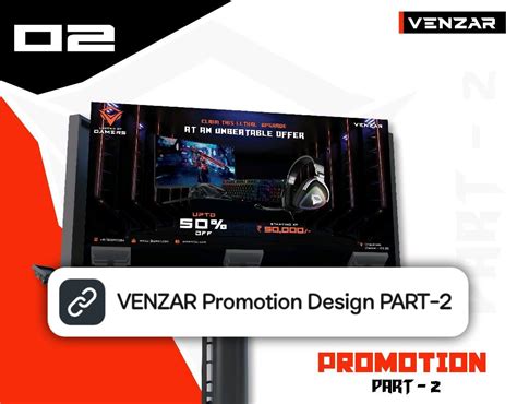 Vengadesan R On Linkedin Graphicdesign Design Brand Gaming
