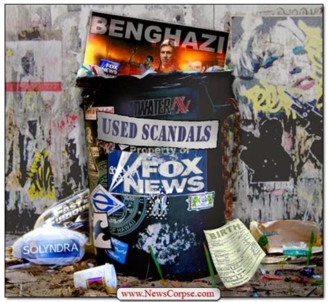 Progressive Eruptions Benghazi Benghazi Benghazi Part The Infinity