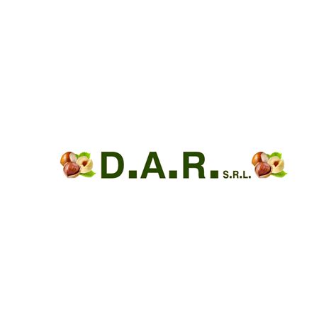 DAR Srl | Lauro