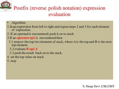 Stacks And Queues Pdf