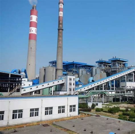 Design And Consultancy And Engineering For Power Plant Electricity