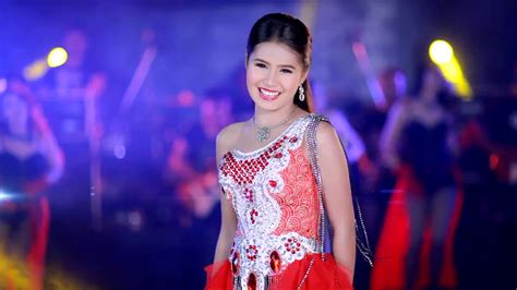 ฝน ลัดดาวัลย์ ชมรมสาวประเภทสอง Youtube