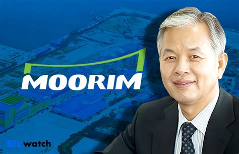 [거버넌스워치]무림그룹 李씨 집안 5형제 이야기