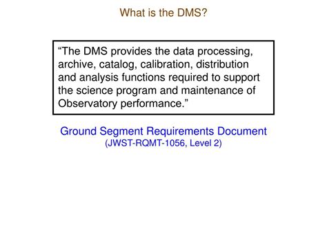 Ppt Data Management Subsystem Powerpoint Presentation Free Download