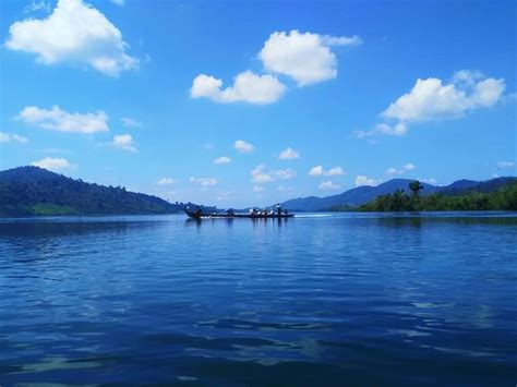 လူမွဳကူညီေရးအသင္း မေဒါက္ေဒသ 392021 မဒေါက်ဒေသအတွင်းရှိ အောက်စီဂျင