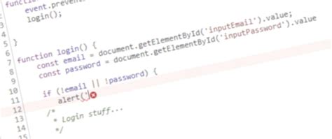 Using Google Chrome Console On Any Mobile Device DEV Community