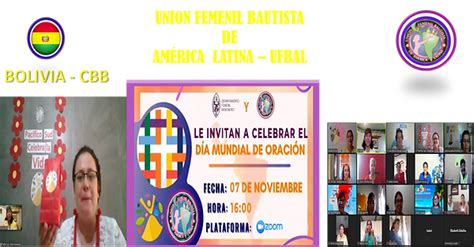 Ufbal En Movimiento Ufbal