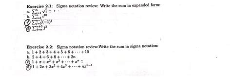 Solved Discrete Mathematics I Know The Basics And Concept Chegg