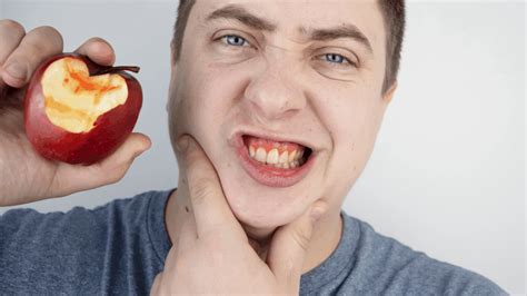 Understanding Periodontitis Causes And Treatments Soco Perio