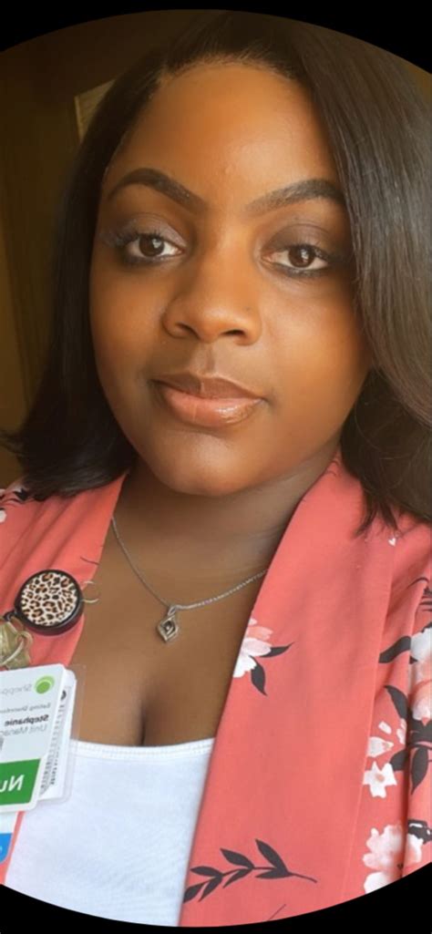 Janet Parrish Posted On Linkedin