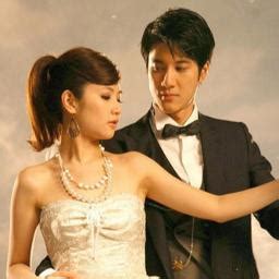 Ni shi wo xin nei de yi shou ge Song Lyrics and Music by Wang Lee Hom 王力宏 and Selina
