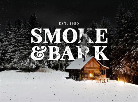 sonder free vintage sans and serif font