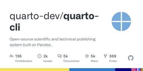 Quarto Clisrcwebuiquarto Previewsrcuiprogressindicatortsx At Main · Quarto Devquarto Cli