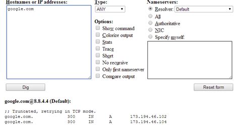 Ssl Certificate Error Hosting Support Infinityfree Forum
