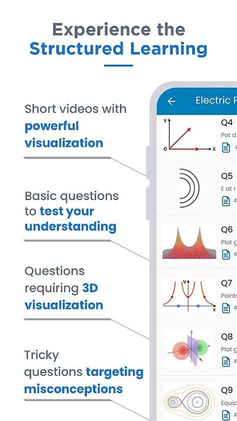 Visual Physics Iit Jee Main And Advanced Neet Apk For Android Download