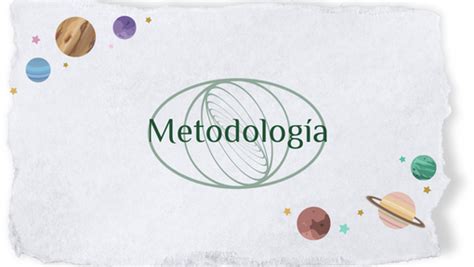 Psicología Astrológica Enseñanza Huber