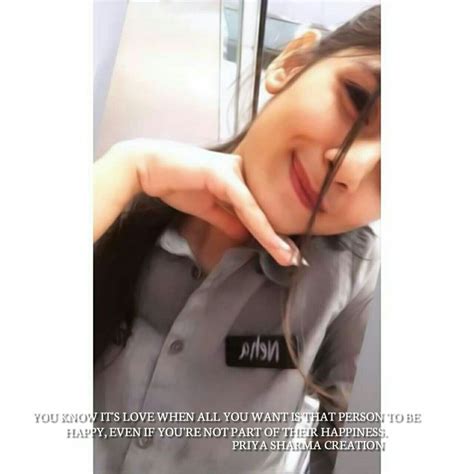 Pin By Tairq Ansari On Edit Dpz Girls Dp Person Knowing You