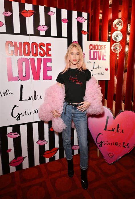Millie Mackintosh And Laura Whitmore Stun In Head Turning Outfits At