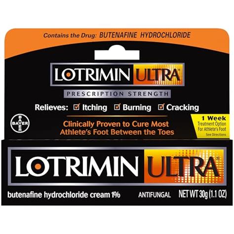 Find The Best Antifungal For Athletes Foot Reviews And Comparison Katynel