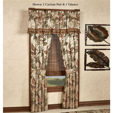 Croscill Bedding Sets Beige At Douglas Reddin Blog