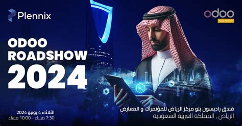 Tarek Assi On Linkedin 🟣 Our 2nd Roadshow Of The Year In Riyadh🟣 This Is Going To Be One Of