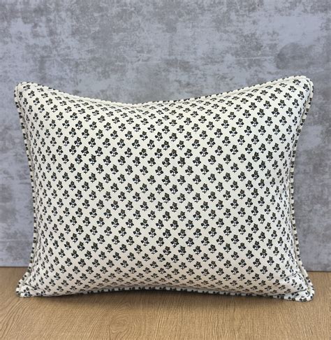 Kettlewell Mobby Pillows Pillow Punk