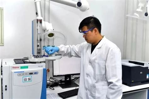 未来已来最新犯罪克星科技都在这里首届上海刑事技术攻关创新大赛在803比拼 城事 文汇网