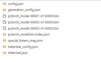 OpenAssistant Oasst Sft 4 Pythia 12b Epoch 3 5 Slow Inference Time
