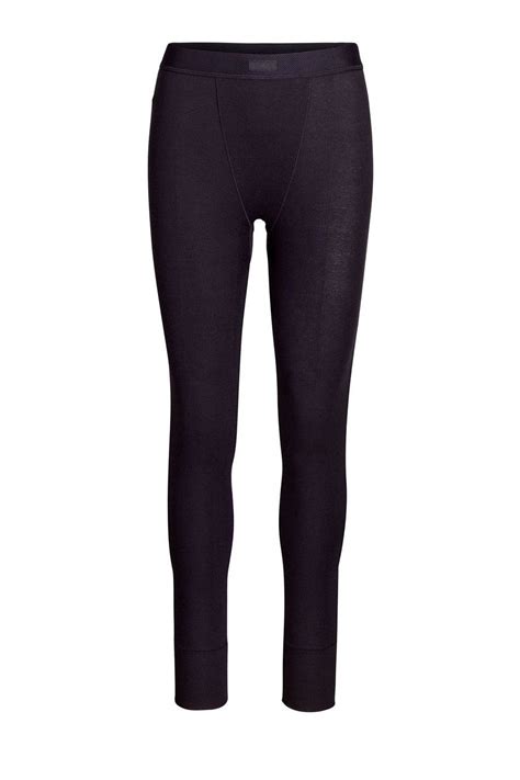 Best Plus Size Leggings Shop Plus Size Workout Leggings