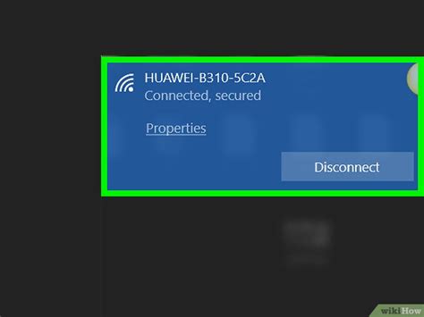 How To Mirror Your Screen On Windows PC