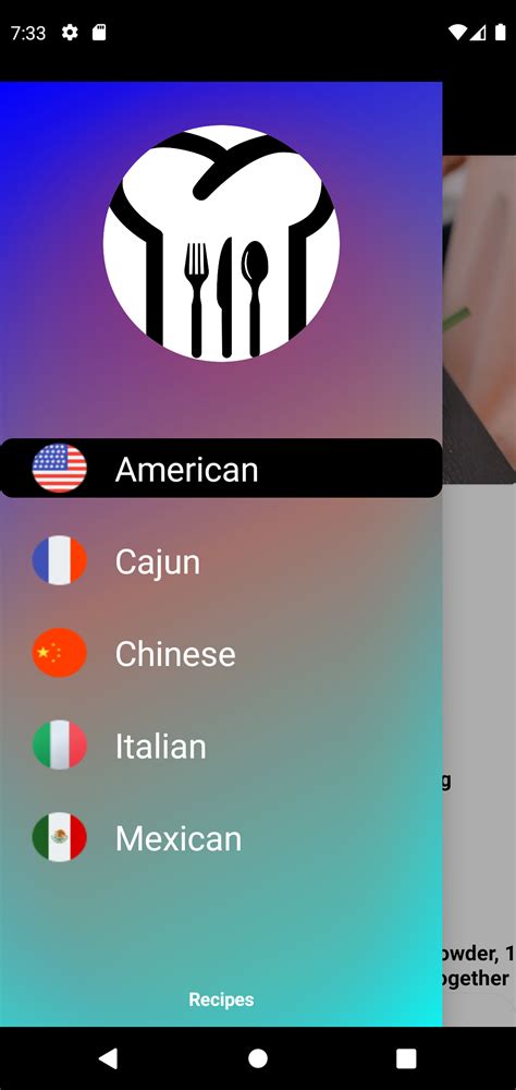 Github Abrupttechnologyandroid Compose