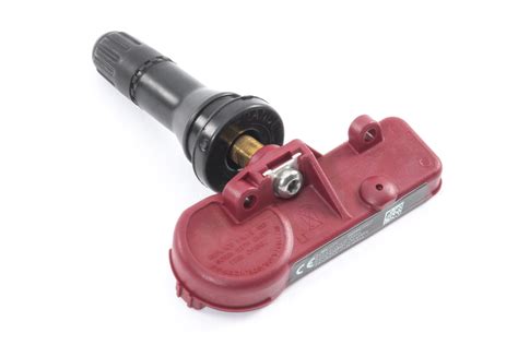 Tpms Sensor Jeep Wrangler Jk At Heriberto Barry Blog