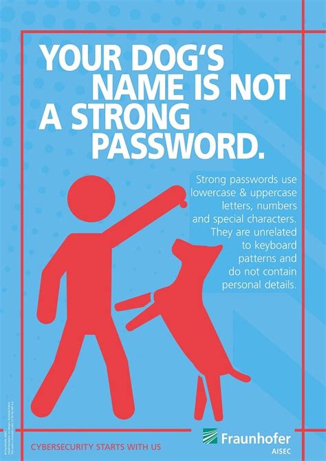 Images Games And More Fraunhofer Aisec