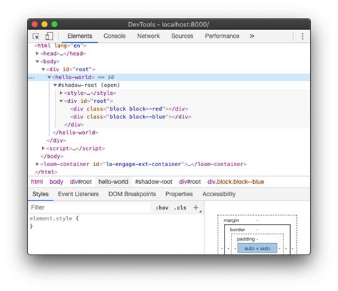 Exploring Salesforce Lightning Web Components Part 1 By John Tucker
