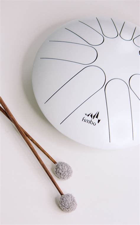1 21 Fimbo "day", diameter 32 cm, Fimbo| | - AliExpress