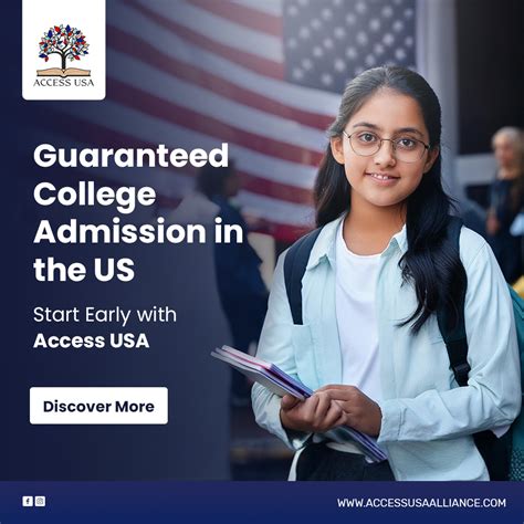 hes a new learning process educationworld