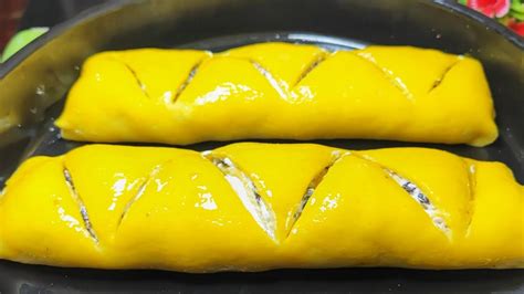 МАМА НАУЧИЛА ТЕПЕРЬ КТО ПРОБУЮТ ПРОСЯТ РЕЦЕПТ СЪЕДАЕТСЯ В ОДИН МИГ Youtube