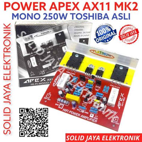 Promo Speaker Full Range 3 Inch 8 Ohm 70 Watt Hifi Fullrange Best
