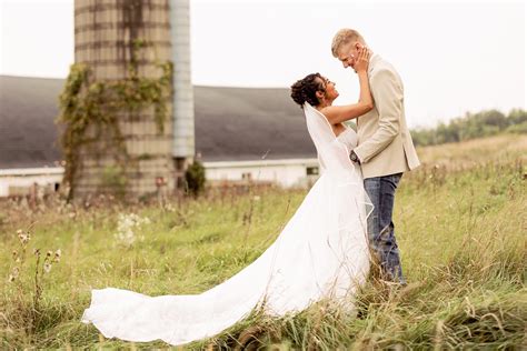 Bonnie Mitchell Photography Bonnie Mitchell Photography Bonnie Mitchell Photography Bonnie Mitchell Photography