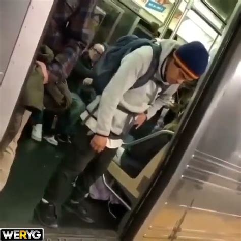 فلم جالب و دیدنی Youtube