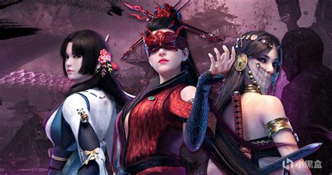 你以为我穿成这样是为了取悦你吗？——迦南使用技巧及反制思路 哔哩哔哩