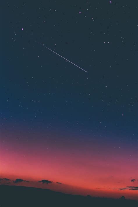 Night Sky Ipad Wallpapers Top Free Night Sky Ipad Backgrounds