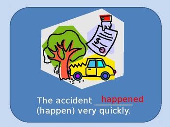 PRESENT SIMPLE QUESTIONS By Othmone Chihab TPT